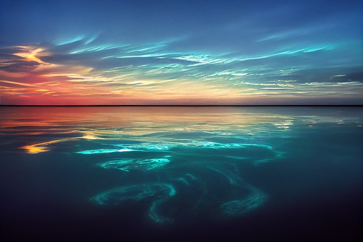 Größtes Säugetier der Welt: Spannende Fakten zum Blauwal