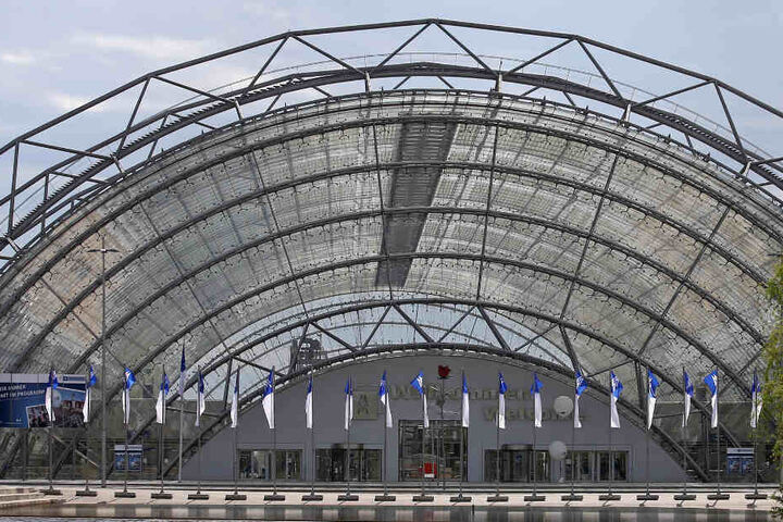 Leipzig Wirtschaft: Aktuelle Nachrichten der Region | TAG24