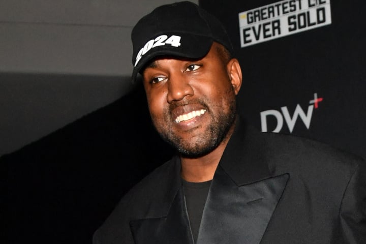 Kanye West gets green light for new concert after string of ...