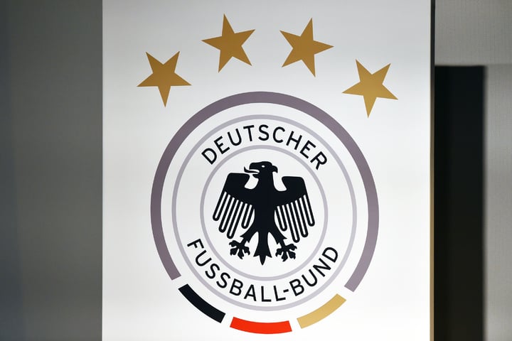 DFB News Nachrichten und aktuelles Meldungen zum DFB