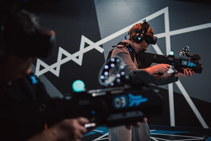 Leipzig im Winter: Tipps für die kalte Jahreszeit