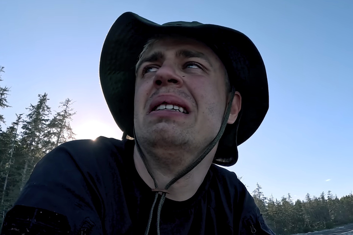 "7 vs. Wild": Das sind die Gewinner nach 14 Tagen in der kanadischen ...