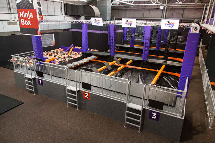 Dieses Erlebnis wird Dein Kind niemals mehr vergessen