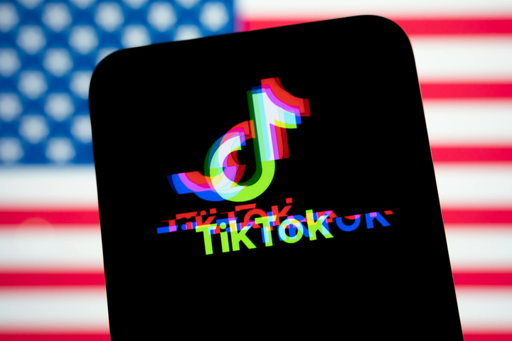Palestinian journalist Bisan Owda banned from TikTok after US takeover ...