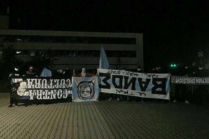 Zwei Fanclubs müssen sich auflösen! Der Grund ist krass