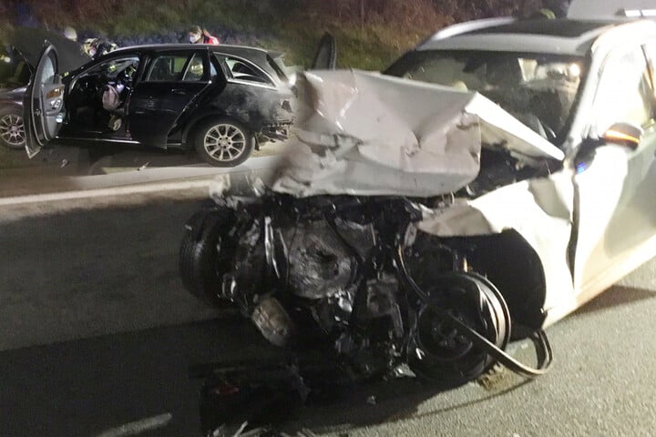 Unfall A66 heute & gestern: Aktuelle Unfallmeldungen von der A66 | TAG24