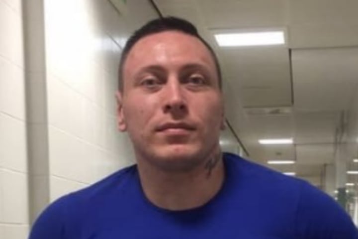 Edinburgh: Mann stirbt in Rathaus-Toilette, während Familie nach ihm sucht