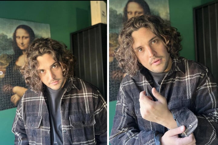 Depressionen: Kult-YouTuber LionT über den Kampf gegen die Krankheit