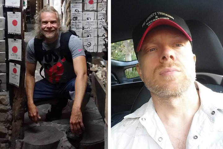 Nickelodeon-Star Jan Schwieterman mit nur 52 Jahren gestorben