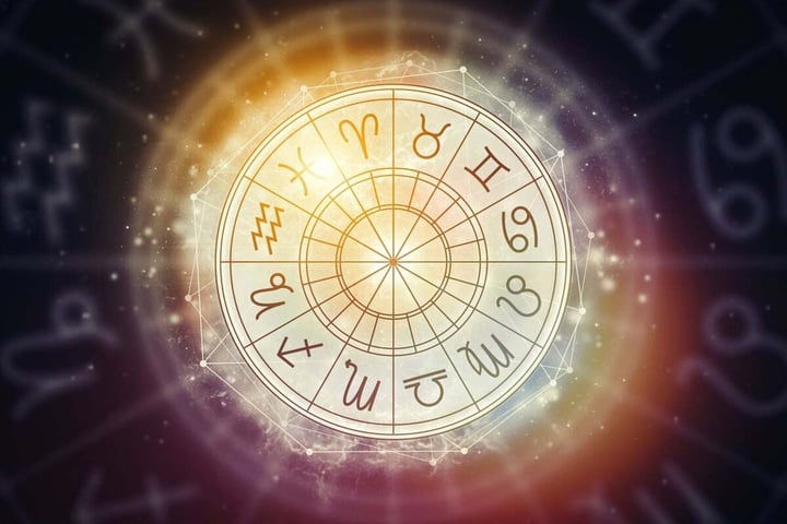 Horoscope today: Free daily horoscope for all zodiac signs