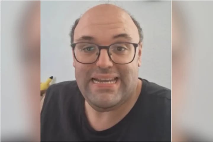 Trauriger Verlust: Vater von „Schwiegertochter gesucht“-Star Ingo ...