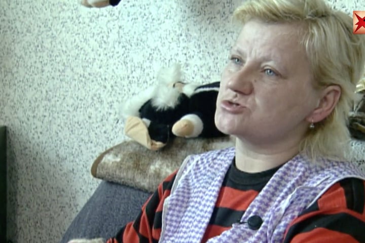 Langjährige Freundin über Karin Ritter (†66): "Sie ist selber mit schuld!"