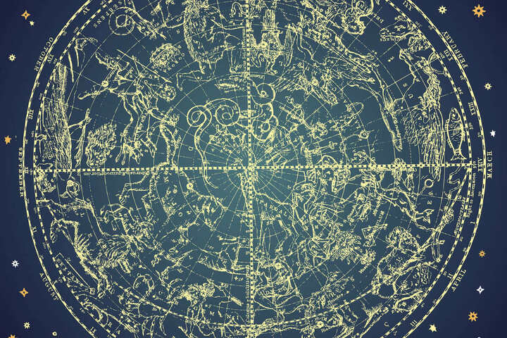 Horoscope today: Free daily horoscope for all zodiac signs