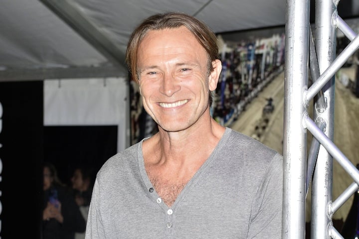 "In aller Freundschaft"-Star Bernhard Bettermann kommt zur Langen Nacht ...
