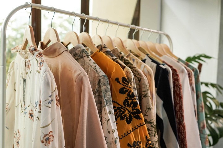Second-Hand Berlin: Die Top 10 Shops Stadt