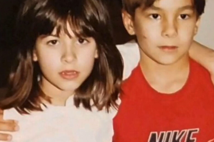 Cousin und Cousine lieben sich: Jetzt bekommen sie ein Baby