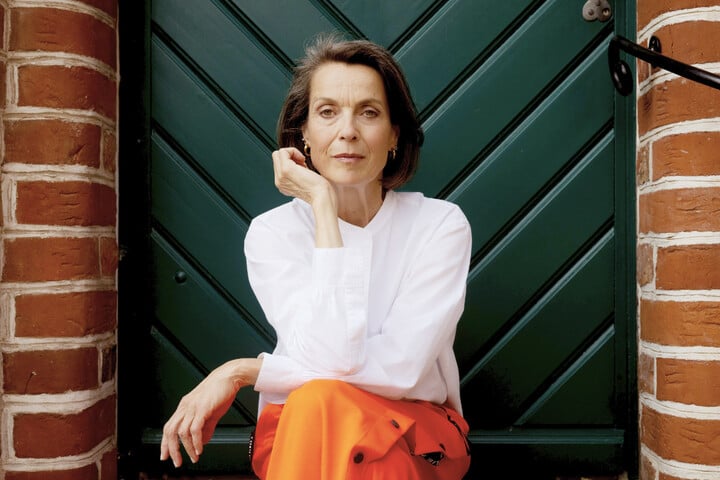 Rote Rosen: Neuer Cast und spannende Wendungen in Staffel 23