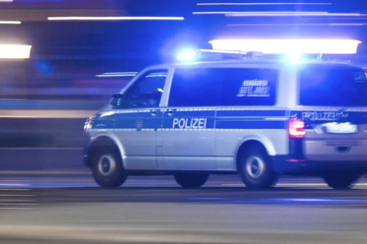 Audifahrer in Gardelegen sucht Streit - und offenbart der Polizei so ...