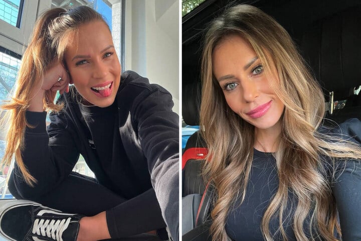 Julian Zietlow geht auf Alinas Familie los: Auch Anwälte können ihn nicht bremsen