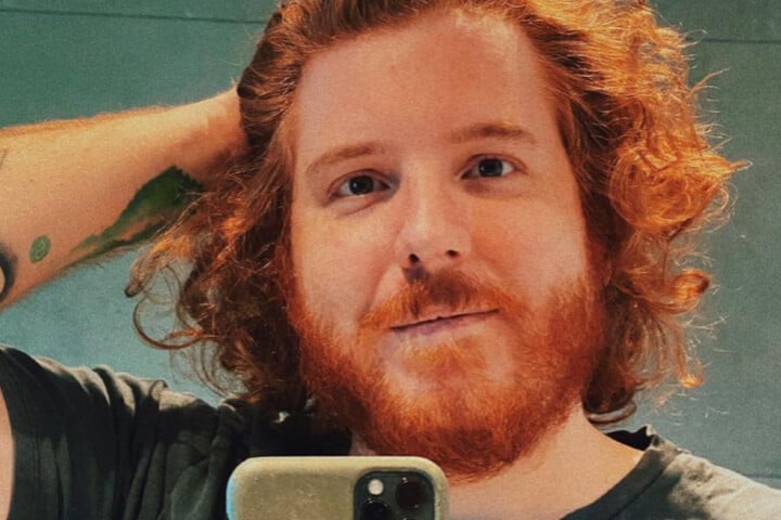 Simon 'Unge' - Neue Vorwürfe gegen den Influencer