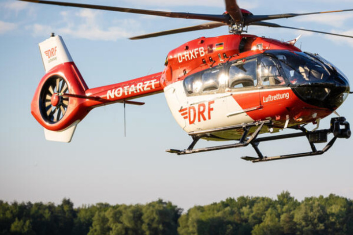 Unfall A71 heute & gestern: Aktuelle Unfallmeldungen von der A71 | TAG24