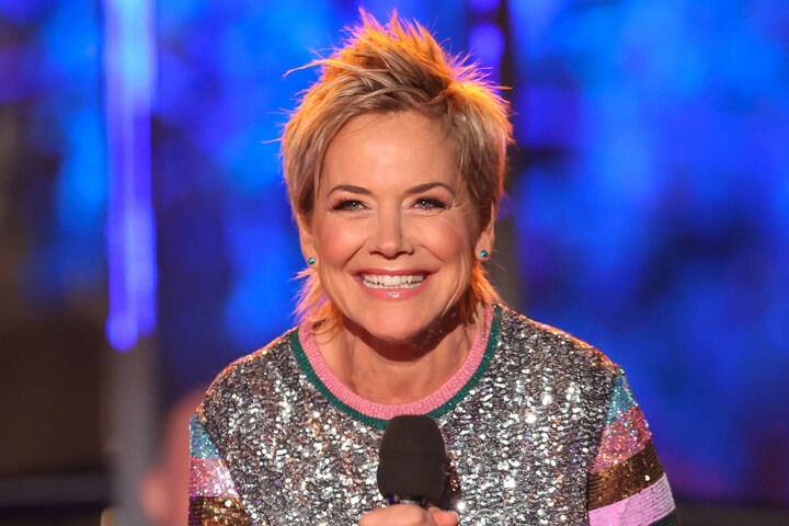 "Bauer sucht Frau"-Star Inka Bause frisch verliebt? So reagiert ihr "Neuer"