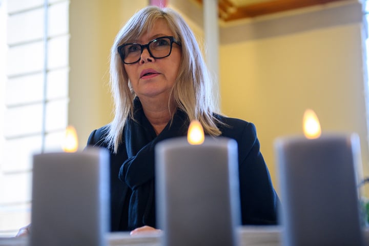 Magdeburg: Schlechtes Sicherheits-Konzept? OB Simone Borris weist ...