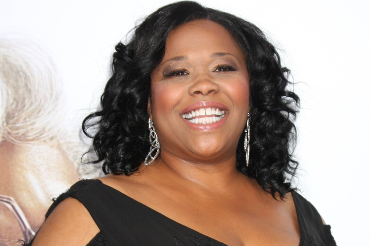 Actor Natalie Desselle-Reid tragically passes away after painful illness