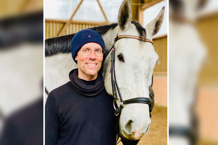 Was ist los bei "Promi Big Brother"-Gewinner Jens Hilbert? Villa weg ...