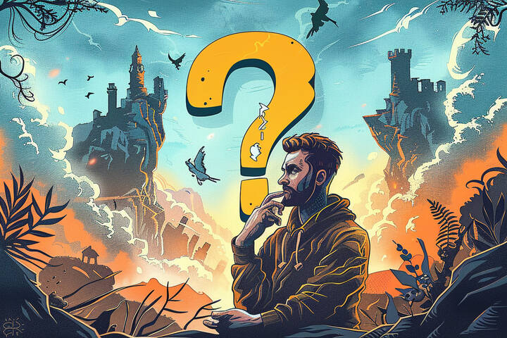 Bokep ai artis indonesia daniella was distant, but since