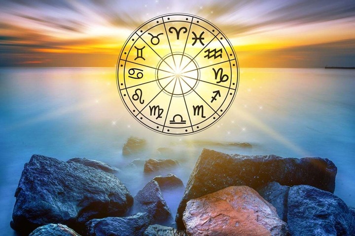 Horoscope today: Free daily horoscope for all zodiac signs