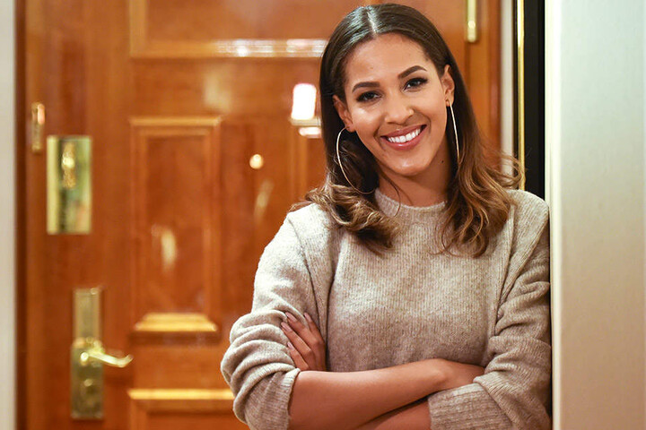 Drei Boateng-Brüder: Deshalb schaffte es nur Jérôme in die Weltspitze