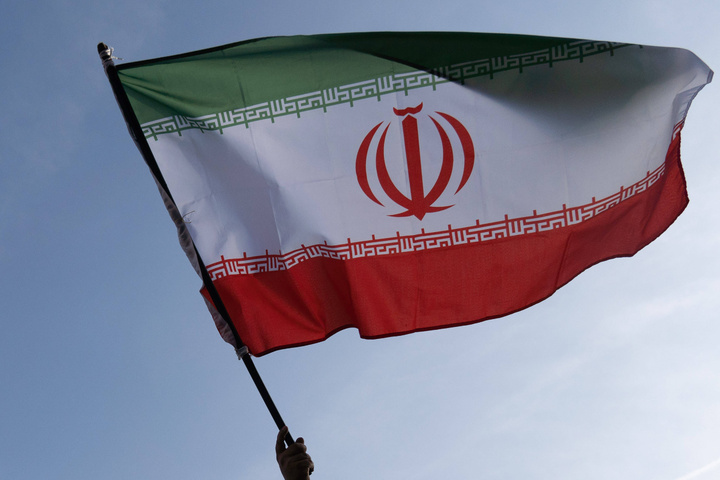 Iran-linked hackers attack US medical company in retaliation for deadly ...