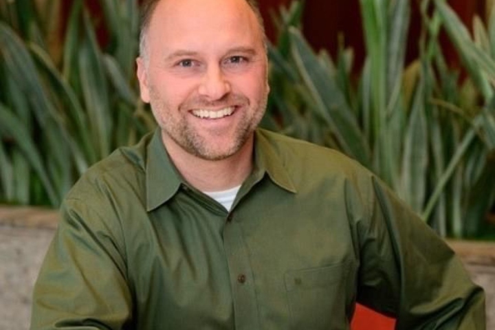 Erschütterndes Verbrechen in Fall City: Teenager erschießt Familie in ...