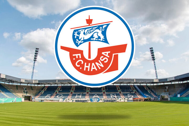 FC Hansa Rostock: Aktuelle News, Ergebnisse & Vereinsinfos