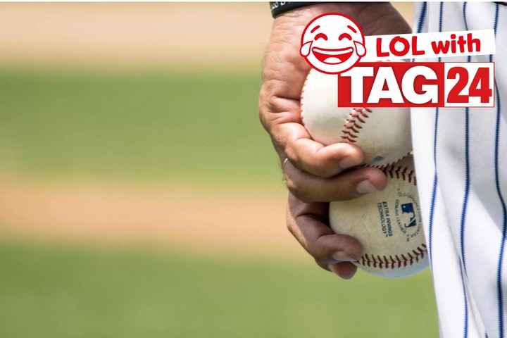 Joke of the Night for December 9, 2024: The best jokes to laugh the day ...