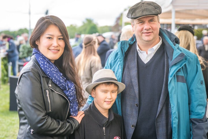 Neue Liebe für OB Hilbert: Linken-Stadtrat Tilo Wirtz fordert Aufklärung