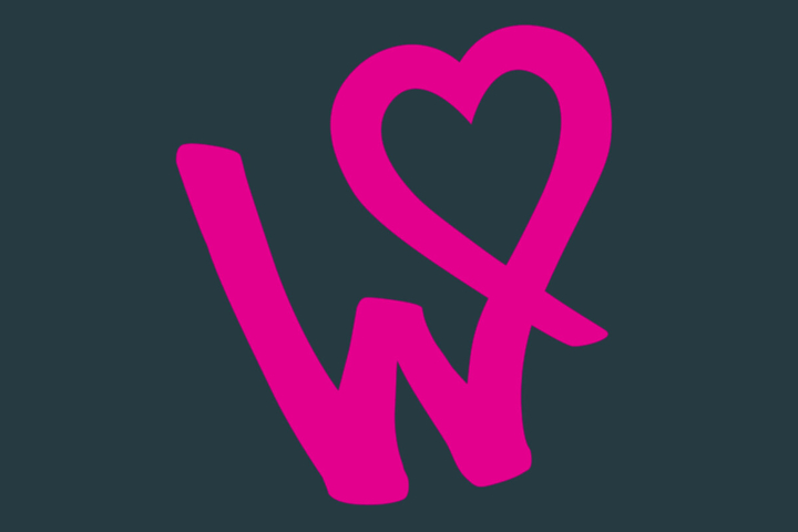 Splittergruppe der "Letzten Generation": "Widerstands-Kollektiv" kündigt neue Aktionen an