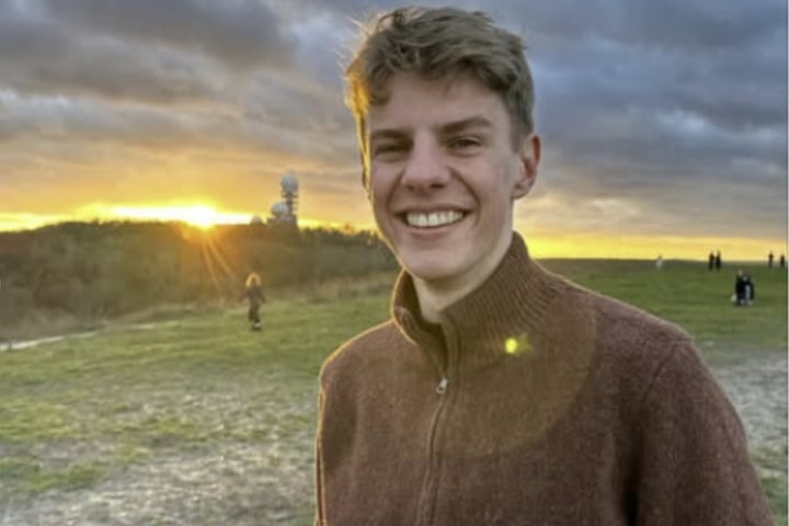 Soßen-Kommentar lässt Star-Köchin ausflippen: Influencer offenbart Quiz ...