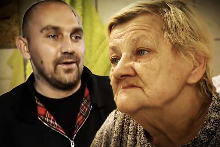 Kaum zu glauben: Familie Ritter hat jetzt sogar eine eigene App!