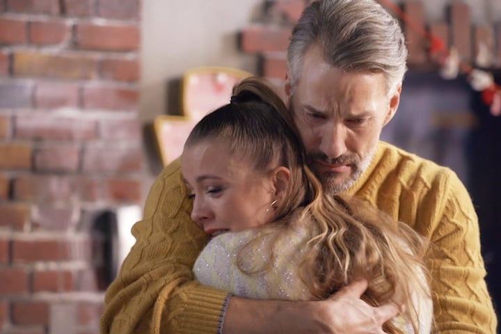 Julia Wiedemann: AWZ-Star verlässt die RTL-Soap schon in wenigen Tagen!