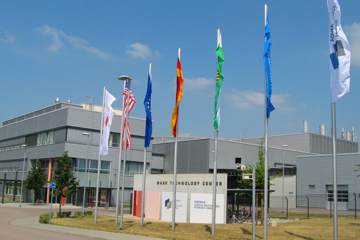 Dieses Dresdner Unternehmen sucht neue Mitarbeiter