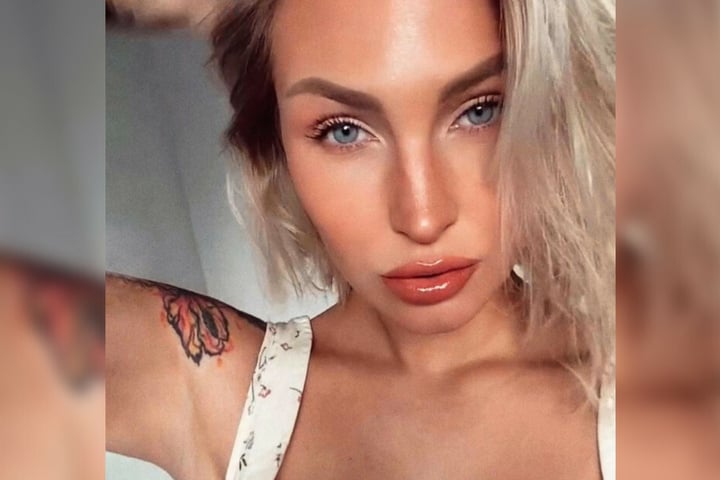 Berlin: Laura Vetter steigt bei BTN aus und wird dafür bei Instagram beleidigt