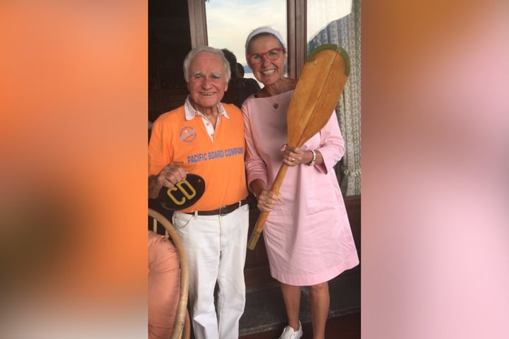 "Mit dem Mut zur Liebe": Neuer Roman über Dresdner Artist "Dieto ...