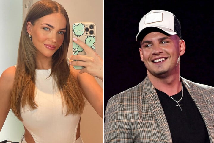 Laura Maria Rypa: Aktuelle News, Bilder & Storys