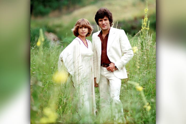 Leipzig: Vor 20 Jahren starb Schlager-Komponist Arndt Bause - Seine ...