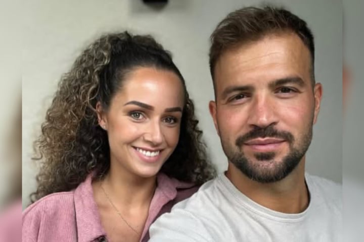 Yasin packt über Ehe mit Samira aus: "Intimität kein großer Bestandteil"