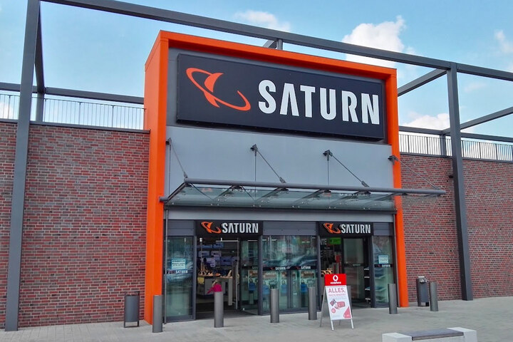 Zeugnis-Aktion bei MediaMarkt und SATURN in Bayern: Schüler bekommen ...