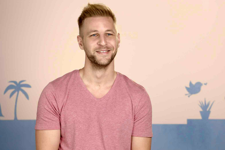 First Dates Hotel: Mike und Marcel aus Berlin suchen die große Liebe