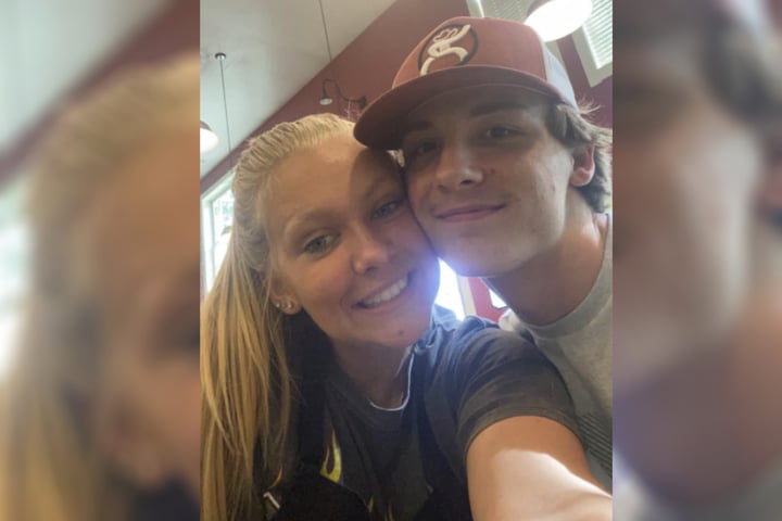 Schrecklicher Mord an 18-Jähriger: Vater will Mörder auf dem ...